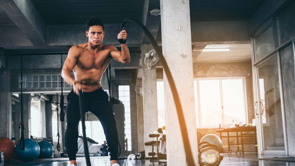 was-ist-functional-training-balance-flensburg